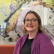 Sarah Cresswell | Teaching & supervision | Griffith University