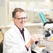 Todd Houston | Teaching & supervision | Griffith University