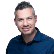 Abdullah Karaksha | About | Griffith University