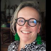 Amanda Howell | Professional | Griffith University