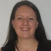 Anita Love | About | Griffith University