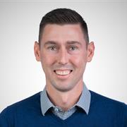 Benjamin Weeks | Professional | Griffith University