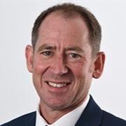 Christopher Love | Professional | Griffith University