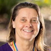 Griffith Sciences | Griffith University