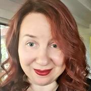 Christine Barrett | About | Griffith University