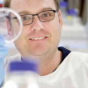 Christopher Day | About | Griffith University