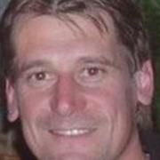 Darrell Strauss | Teaching & supervision | Griffith University