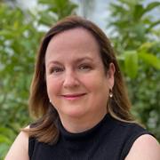 Elizabeth Forster | Funded research | Griffith University