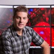 Gervase Tuxworth | Teaching & supervision | Griffith University