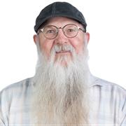 Glenn Harrison | Teaching & supervision | Griffith University