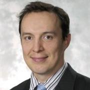 Ivan Gratchev | About | Griffith University