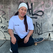 Indigo Willing | About | Griffith University