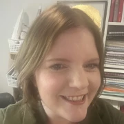Katrina Radford | About | Griffith University