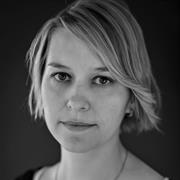 Kaya Barry | Teaching & supervision | Griffith University