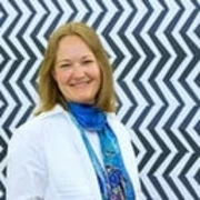 Lisa Jefferies | About | Griffith University