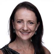 Leanne Kenway | Funded research | Griffith University