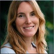 Louise Porter | About | Griffith University