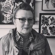 Linda Hassall | Impact | Griffith University