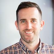 Malcolm Smith | Teaching & supervision | Griffith University