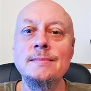 Matthew Cheesman | Professional | Griffith University