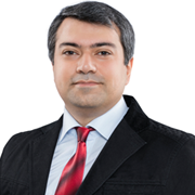 Mehran Rezaei Rashti | About | Griffith University