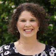 Melanie Roberts | Teaching & supervision | Griffith University