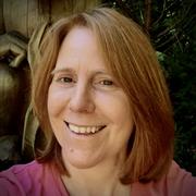 Natalie Loxton | About | Griffith University