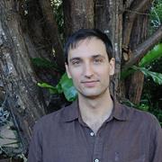 Griffith Sciences | Griffith University