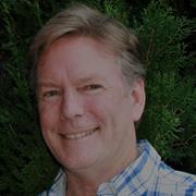 Philip Tanner | Funded research | Griffith University