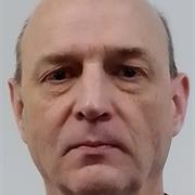 Paul Howard | About | Griffith University