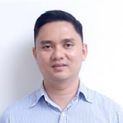 Henry Nguyen | Funded research | Griffith University