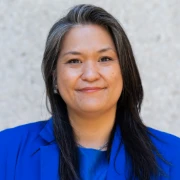 Rachel Dioso-Villa | About | Griffith University