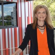 Robyn Cameron | Teaching & supervision | Griffith University