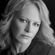 Sally Breen | Teaching & supervision | Griffith University