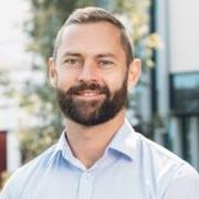 Steven Duhig | About | Griffith University