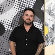 Simon Degroot | Teaching & supervision | Griffith University