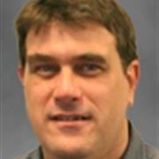 Stephen McCarthy | Teaching & supervision | Griffith University