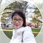 Tingting Liu | Research outputs | Griffith University