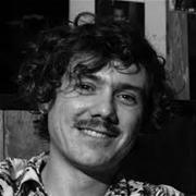 Tim Gould | Teaching & supervision | Griffith University