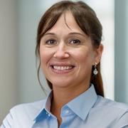 Victoria Kain | Funded research | Griffith University