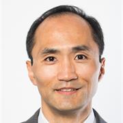 Yong Wu | About | Griffith University