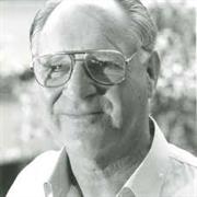 Calvin Rose | Professional | Griffith University