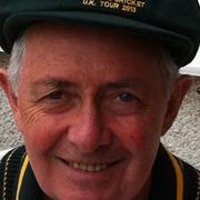 Ian Lowe | Teaching & supervision | Griffith University