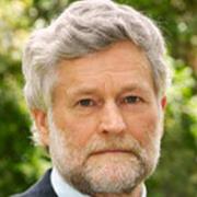 Griffith Institute for Educational Research | Griffith University
