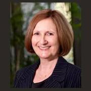 Susan H Spence | About | Griffith University