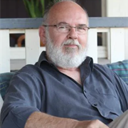 Stephen Smallbone | About | Griffith University