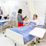 Clinical Trial Unit | Griffith University