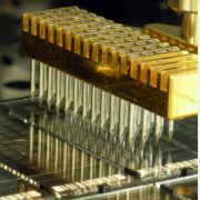 Griffith University Central Facility for Genomics (DNA Sequencing ...