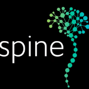 BioSpine Augmented Ability Hub | Griffith University