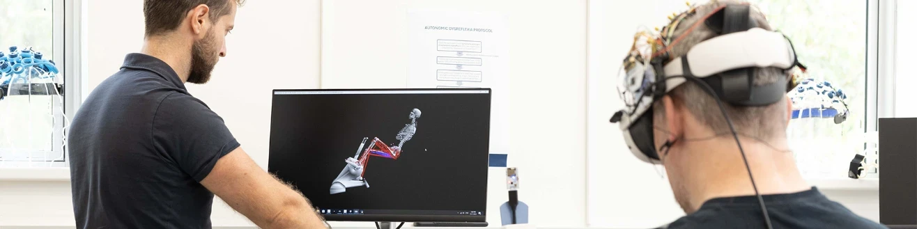 The Australian Centre for Precision Health and Technology | Griffith ...